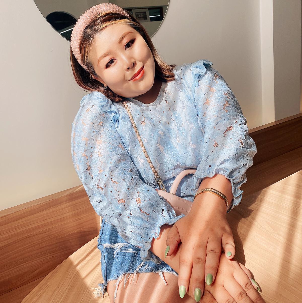 Sirima Mahawan's Post|Lemon8