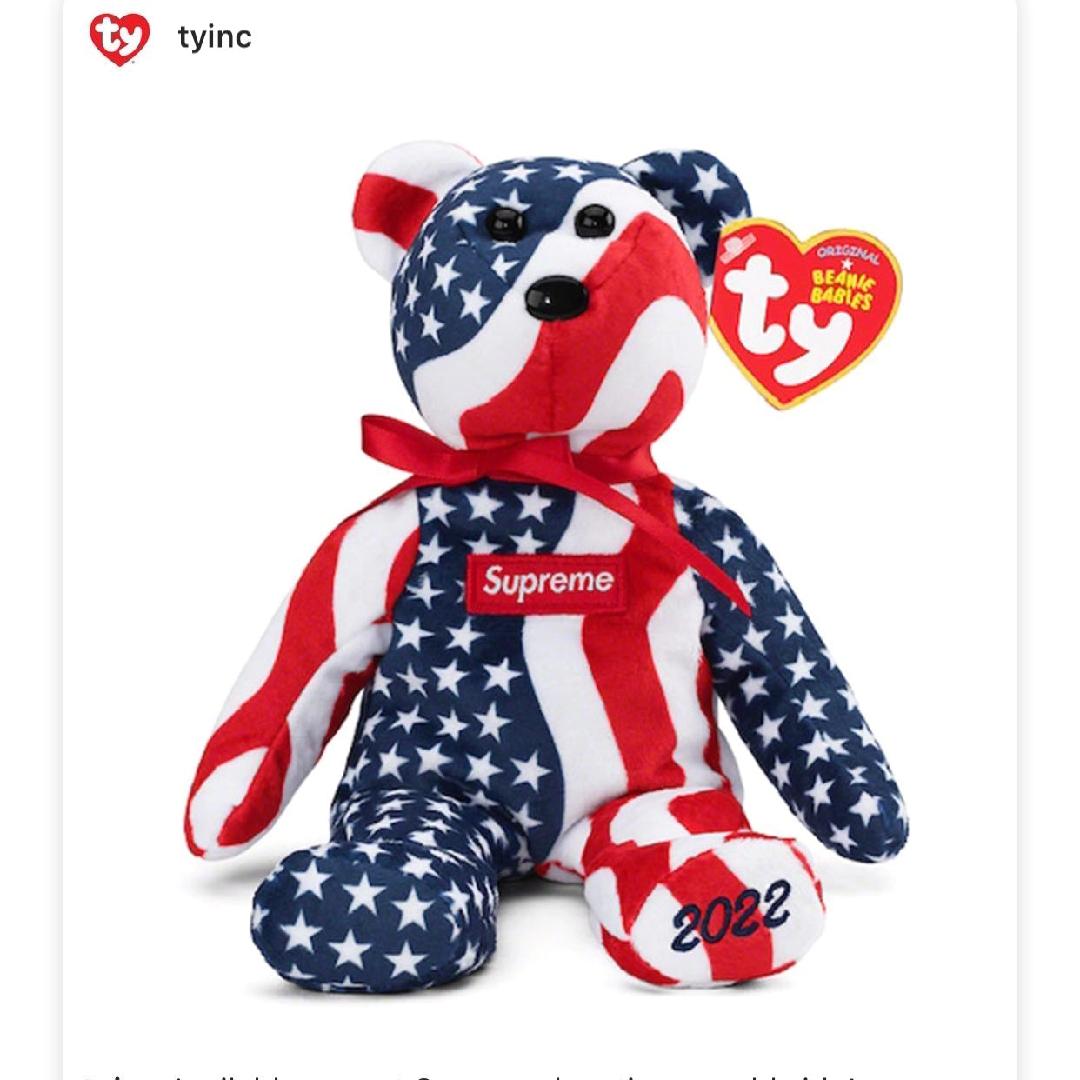 Ty Mall's Post|Lemon8