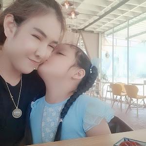 patcharin janta's Post|Lemon8