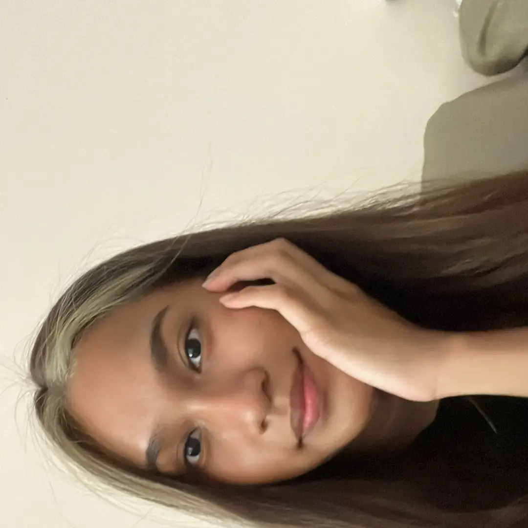 Mona Swdp's Post|Lemon8