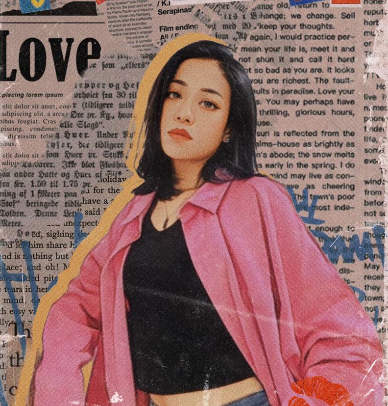 PHOENIX_WK's Post|Lemon8