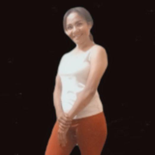 Ros diana's Post|Lemon8