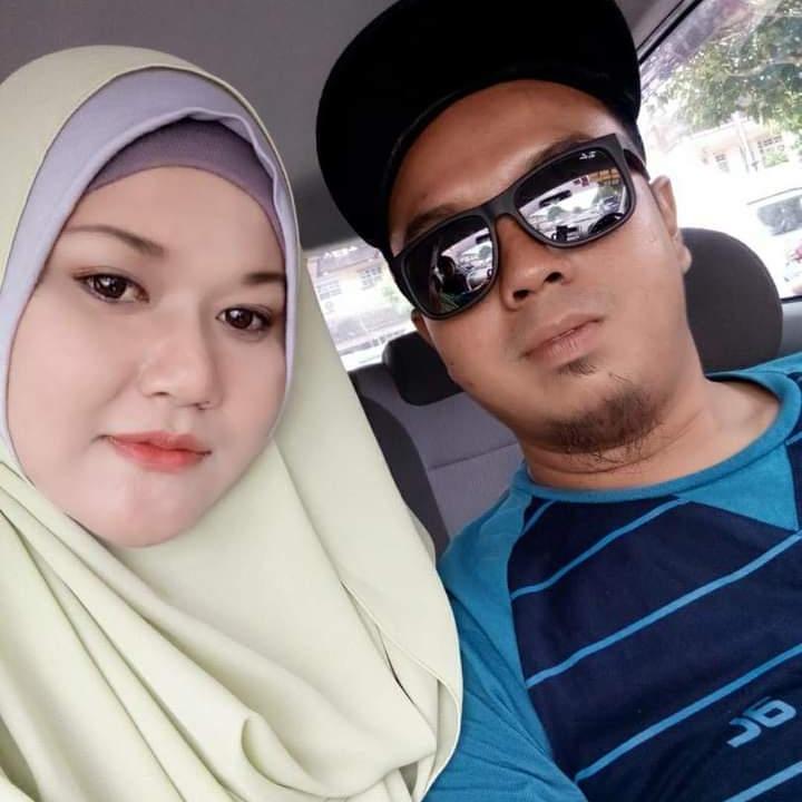 Sue Bard's Post|Lemon8