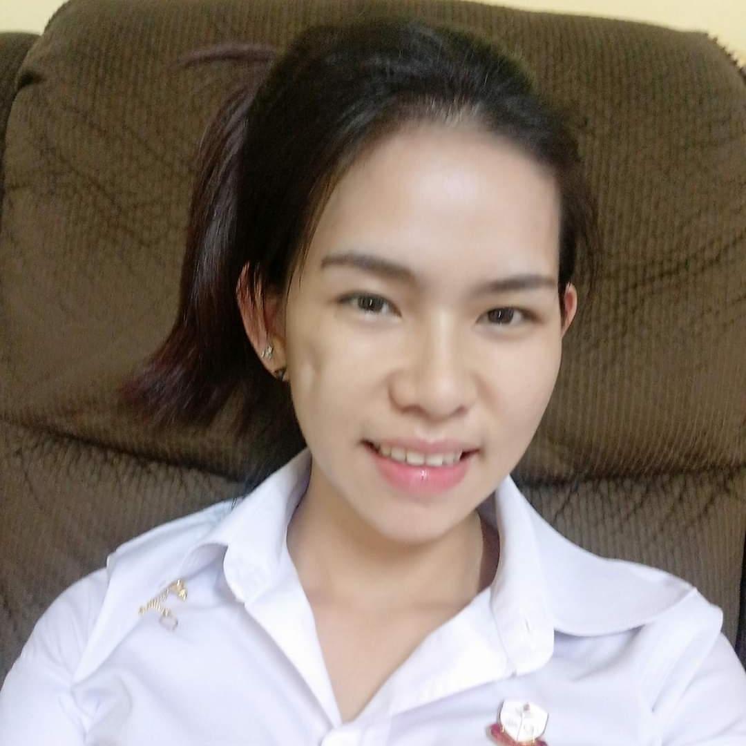 Fern 1988's Post|Lemon8