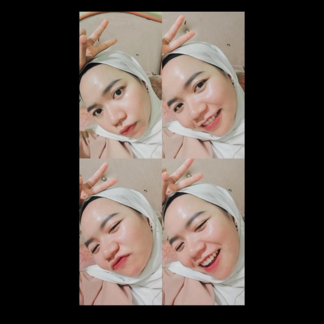 Yuli Kocik's Post|Lemon8