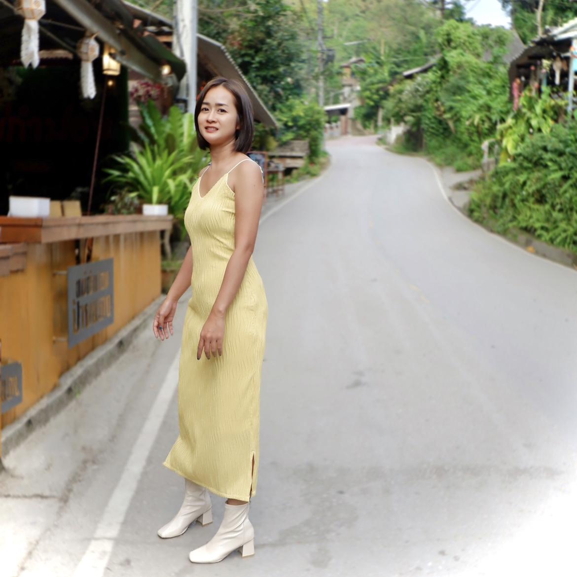 Nea_spp's Post|Lemon8