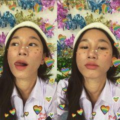 Ann Anny's Post|Lemon8