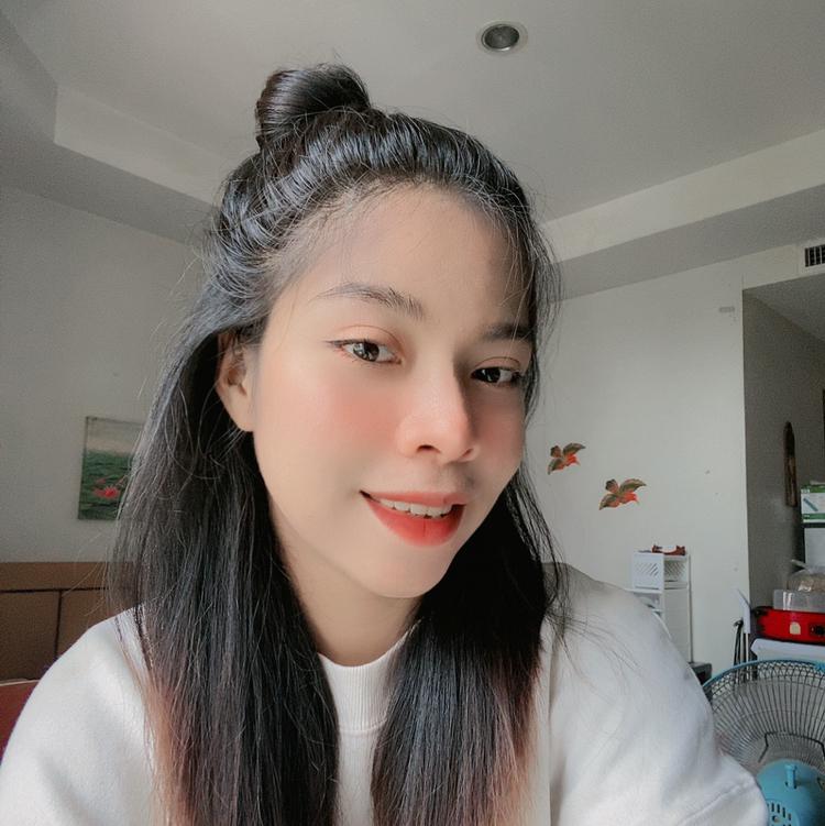 anttttt.'s Post|Lemon8