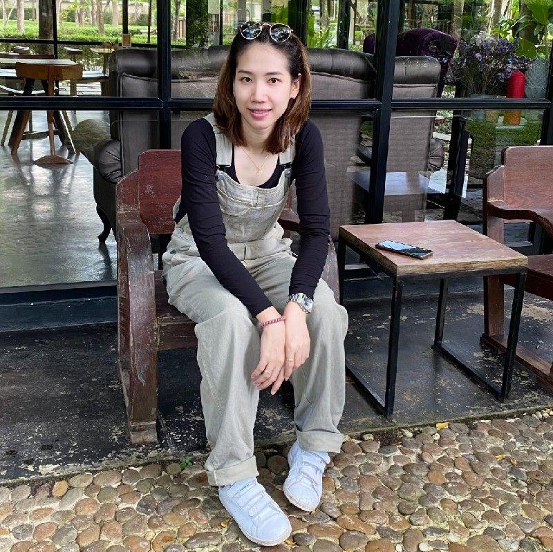 nanny^j's Post|Lemon8