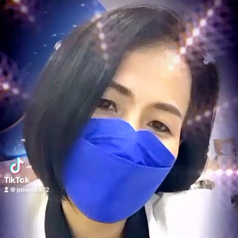 Jittra's Post|Lemon8