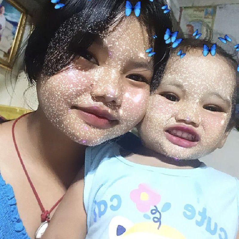 Tar wan's Post|Lemon8