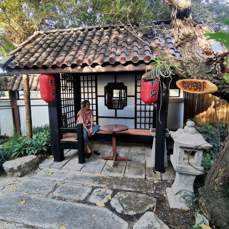 Korawan 🦄さんの投稿|Lemon8