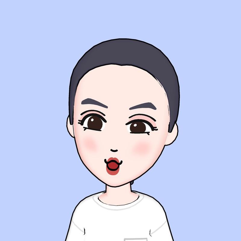 Mod iphone SE's Post|Lemon8