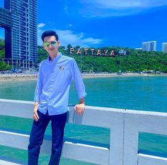 Jeen.06's Post|Lemon8