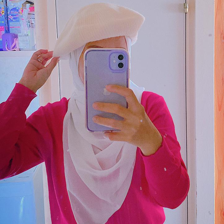 Anisya Retno 🍒さんの投稿|Lemon8