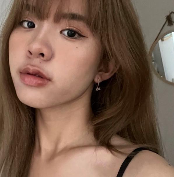 avery nguyen's Post|Lemon8