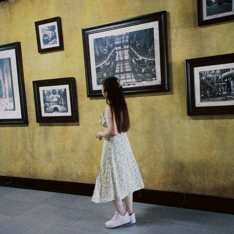 Mew.Veena's Post|Lemon8