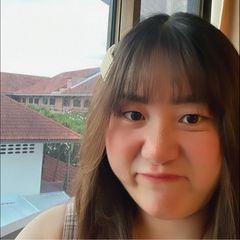 Ploy Clt's Post|Lemon8