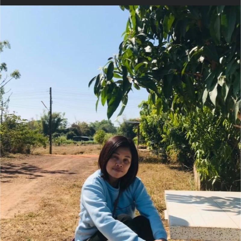 Tipwan's Post|Lemon8