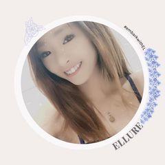 Juvena Chen's Post|Lemon8