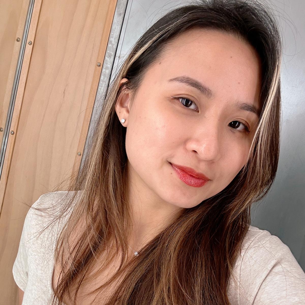 Elaine Khoo's Post|Lemon8