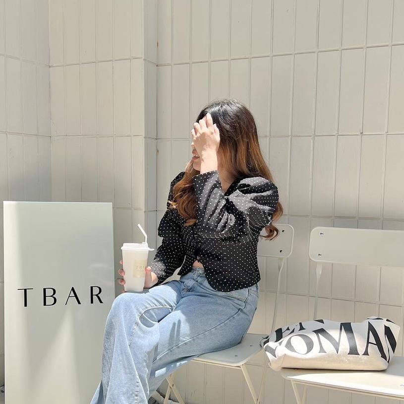 PIMPLOY's Post|Lemon8