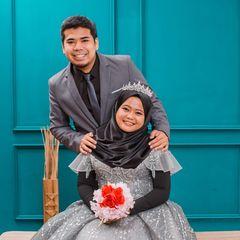 Aretuwl Barry's Post|Lemon8