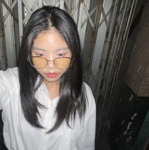 cheese's Post|Lemon8