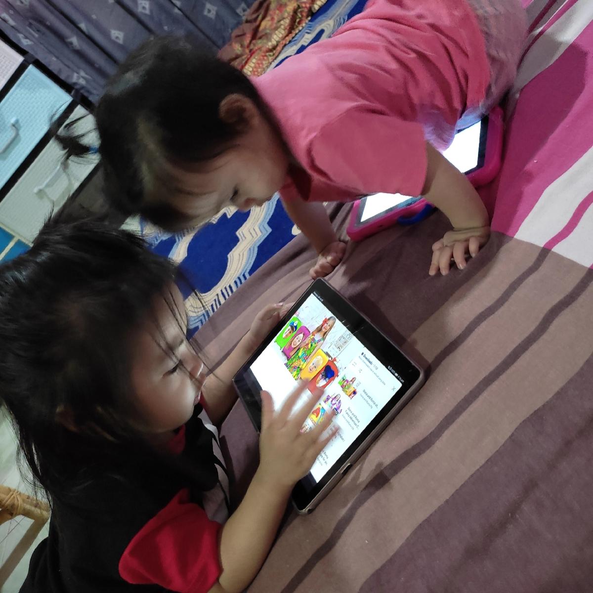 EssabellaInara's Post|Lemon8