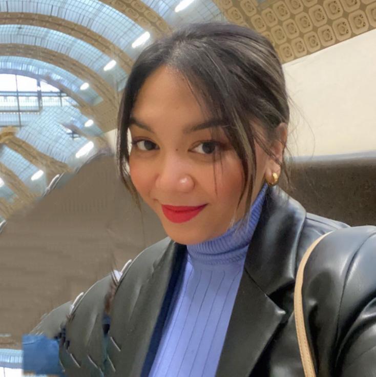 Alissa Emalyn's Post|Lemon8