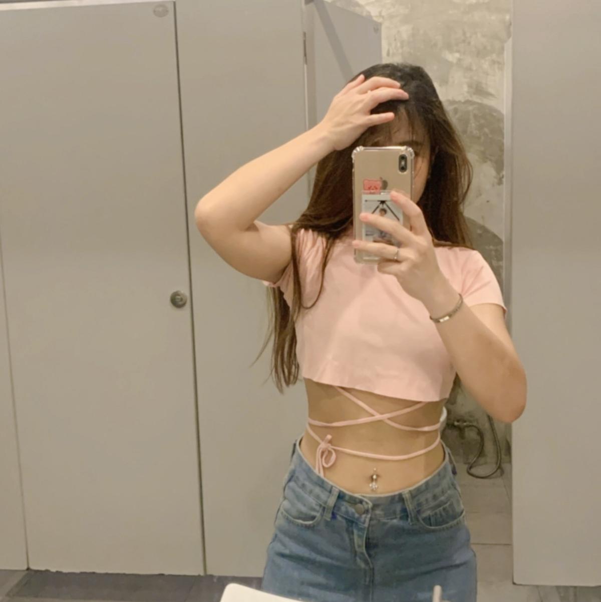 Mayly 's Post|Lemon8