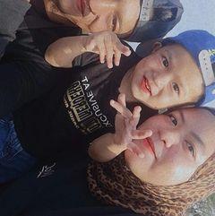 Tira Atira's Post|Lemon8