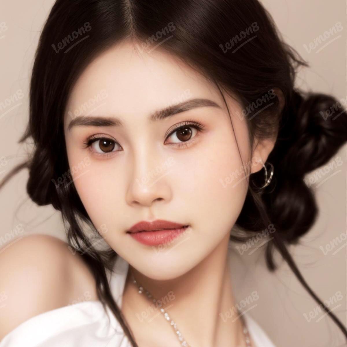 Nguyet Hoang's Post|Lemon8