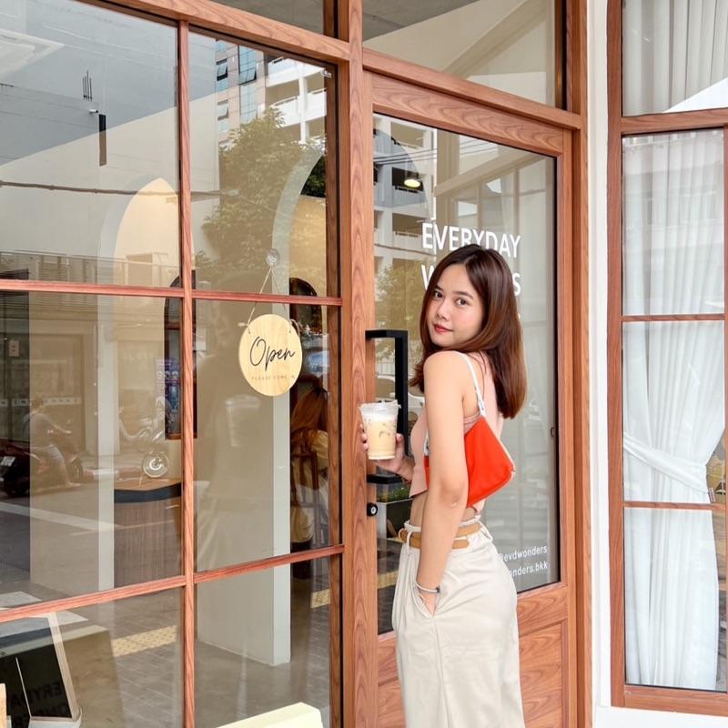 PUII •'s Post|Lemon8