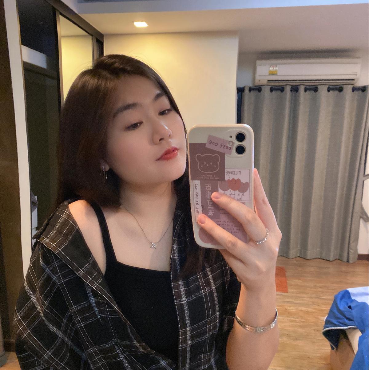 Kp Mild's Post|Lemon8