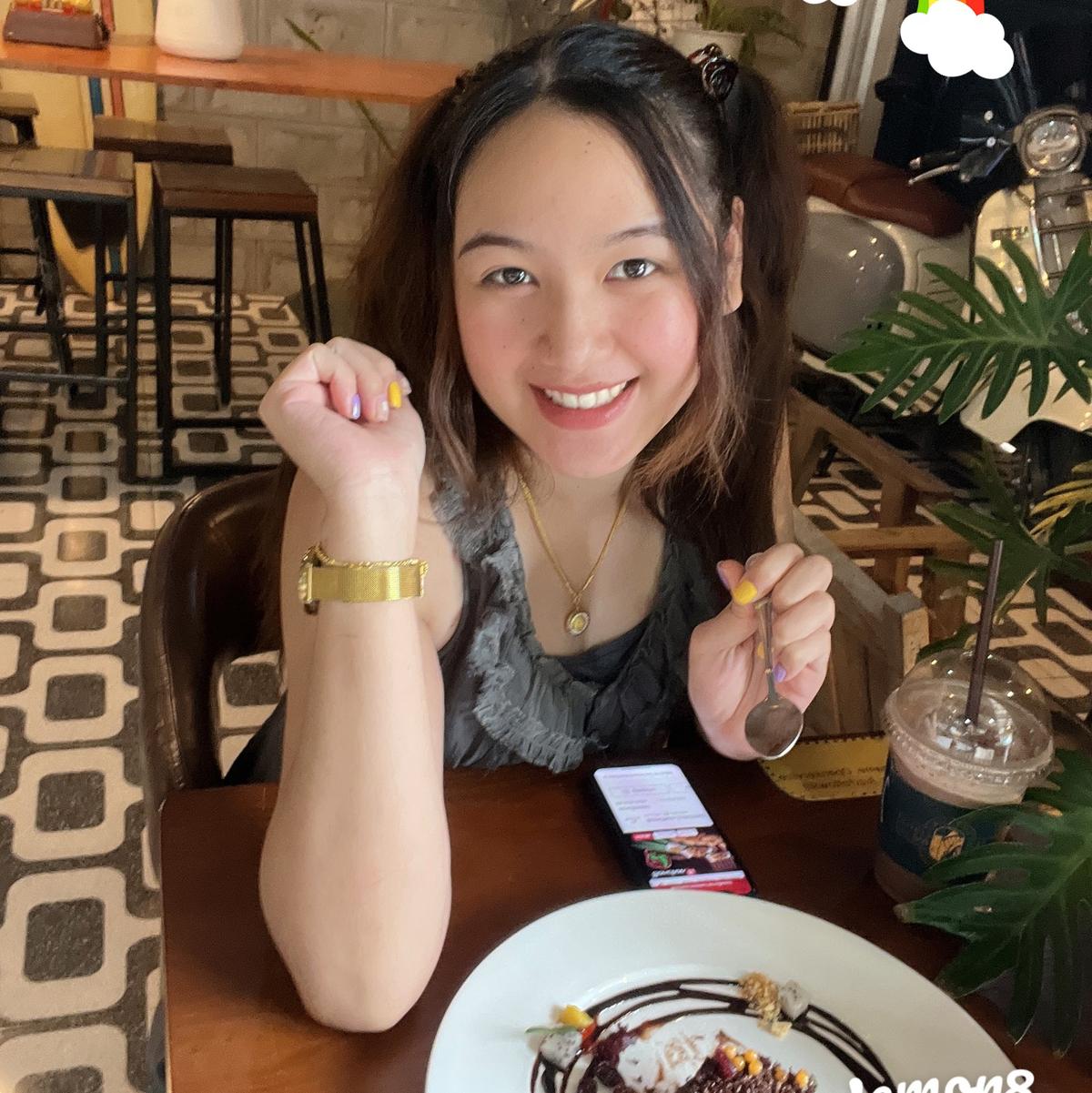 PrangP.N's Post|Lemon8