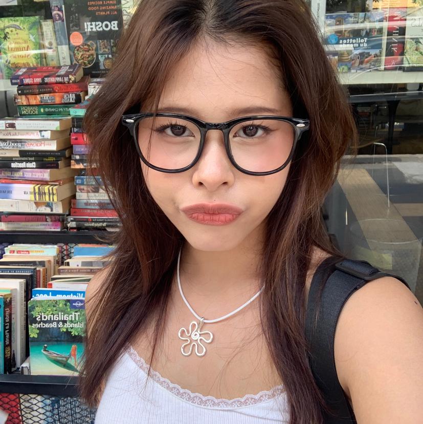 Mona Chanyaa's Post|Lemon8