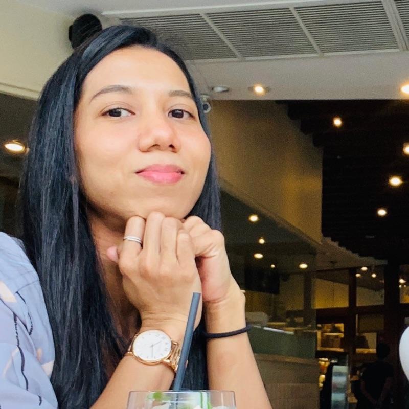 padcha's Post|Lemon8