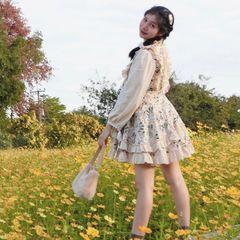 Joobjib Jira's Post|Lemon8