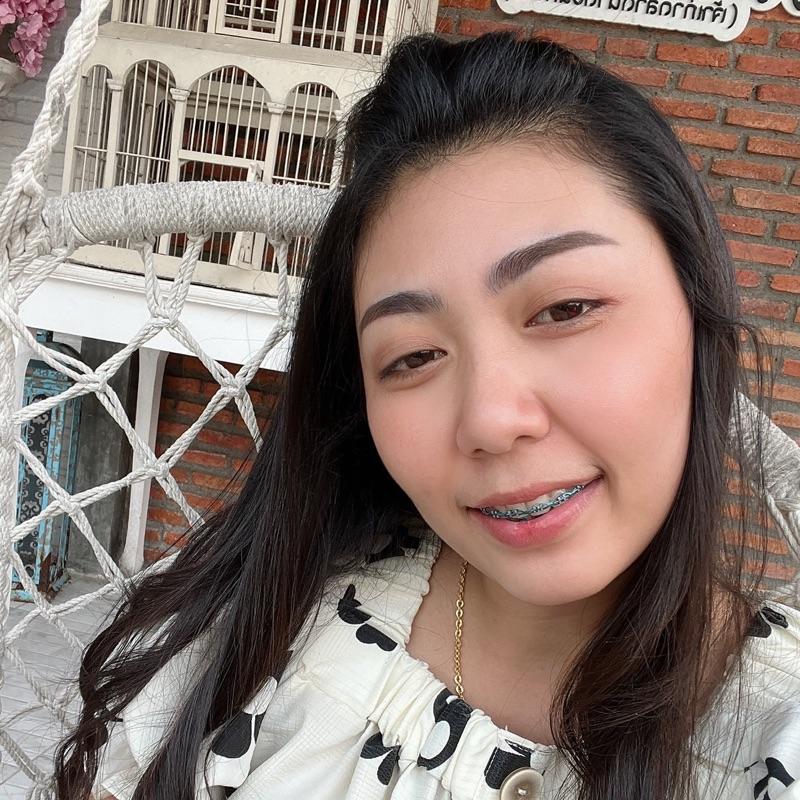 Ploy Excel's Post|Lemon8