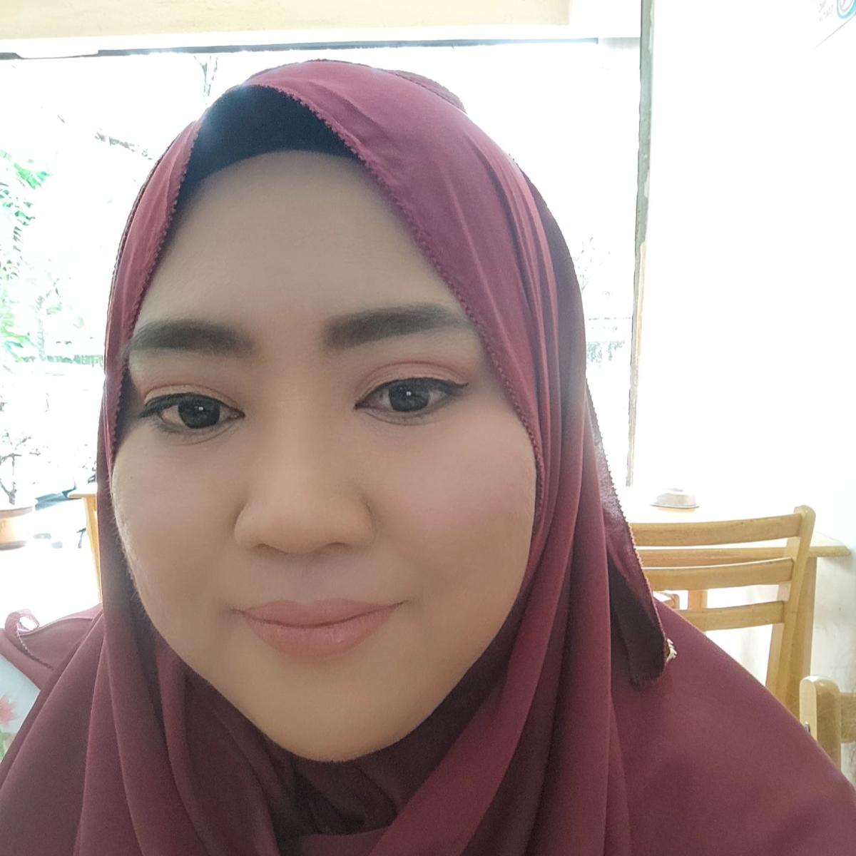 zetadpfm's Post|Lemon8