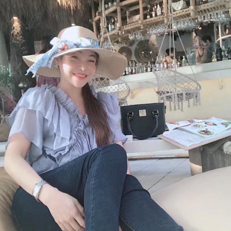 Nim Wadee's Post|Lemon8