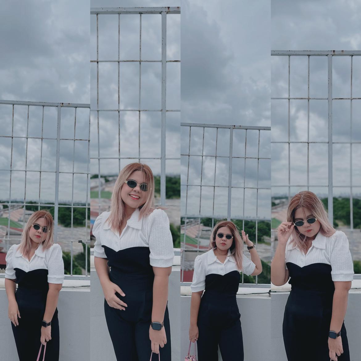 Markie_kie's Post|Lemon8