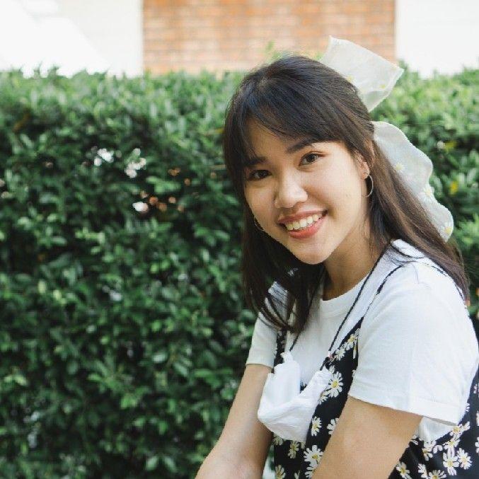 Som🍊's Post|Lemon8