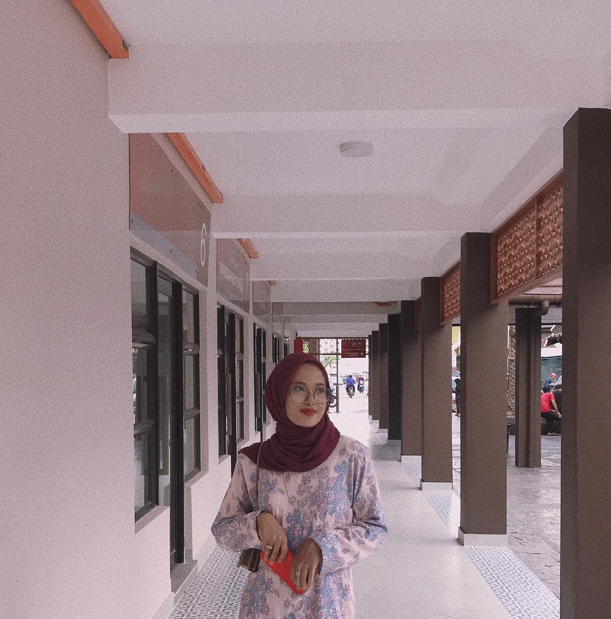 Sueee🍋's Post|Lemon8