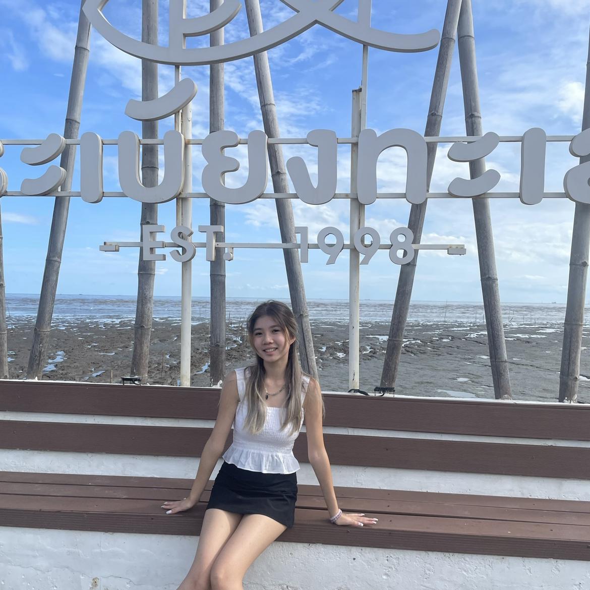 rainy ☆彡's Post|Lemon8