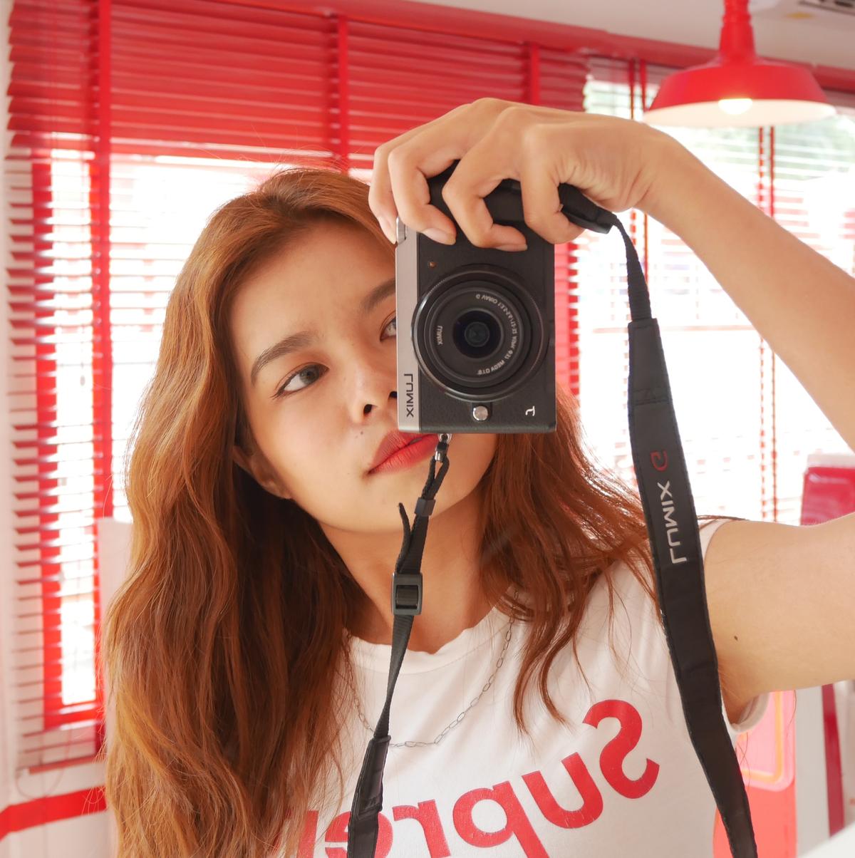 may thida's Post|Lemon8