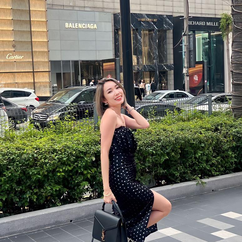 Ms.Loreen's Post|Lemon8