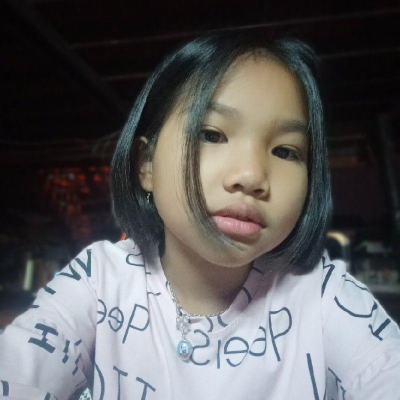 earn supatcha's Post|Lemon8