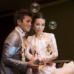 Boy Nan's Post|Lemon8